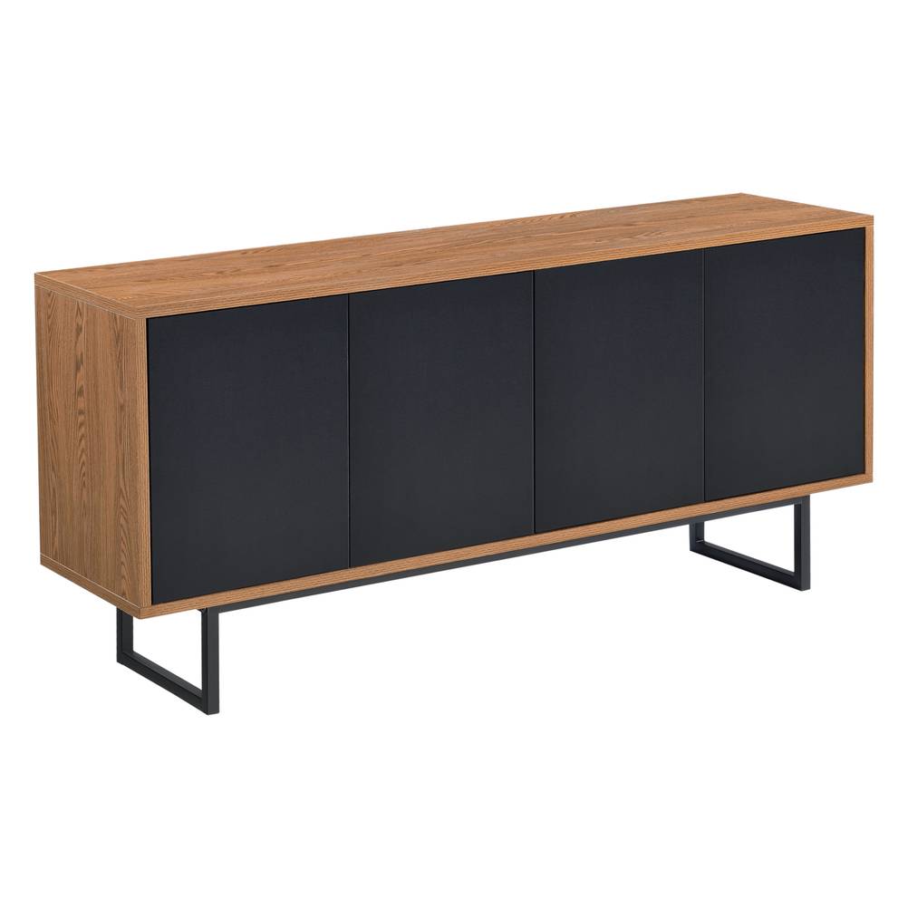 Sideboards in vielen Stilen online shoppen | home24