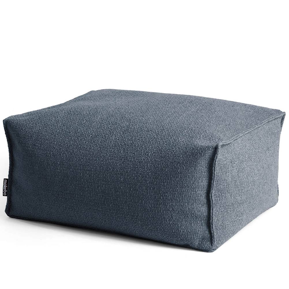 Hocker in Blau | Blaue Sitzhocker online kaufen | home24