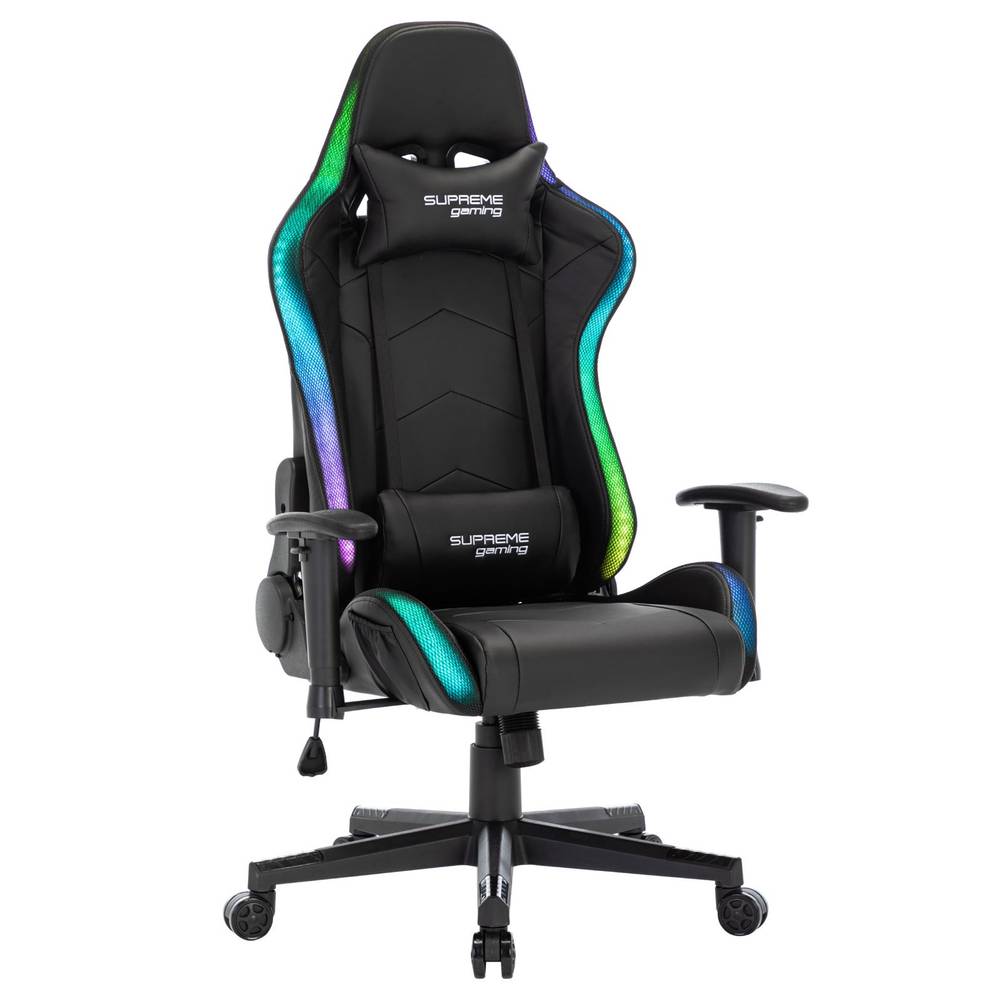 Gaming Chair Mcracer