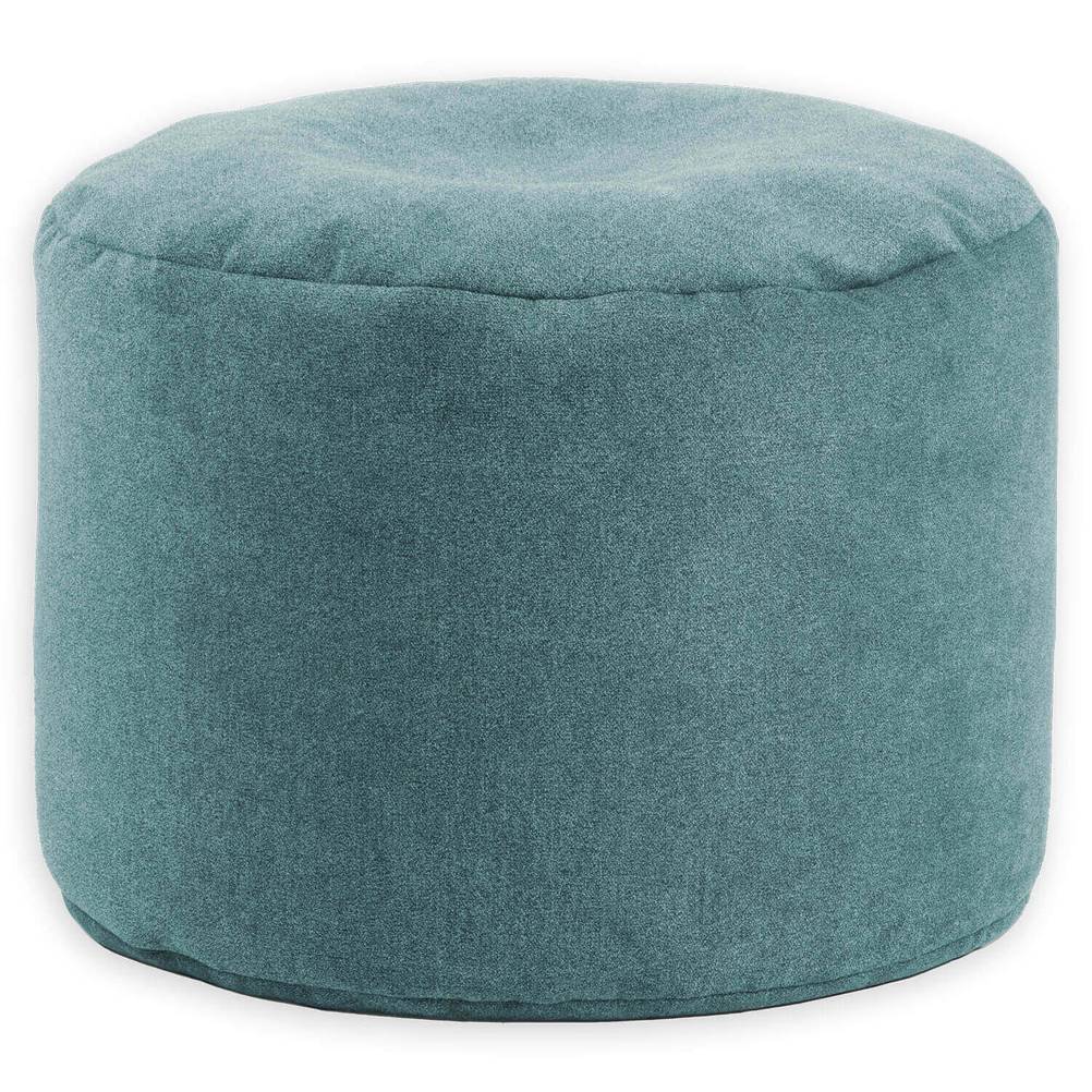 Hocker in Blau | Blaue Sitzhocker online kaufen | home24