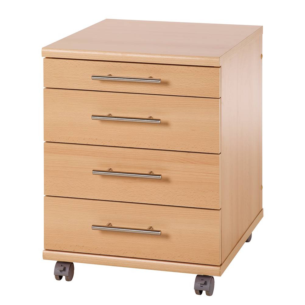 Schubladencontainer | Containermöbel online kaufen | home24