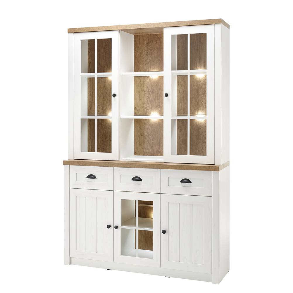 Buffetkasten - Shop gemakkelijk in onze webshop | home24