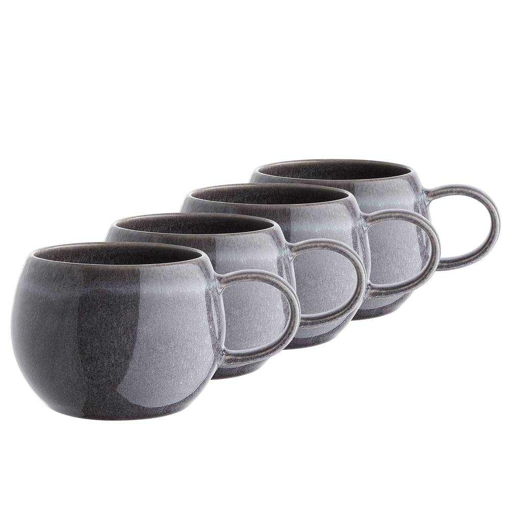 Tassen online kaufen | Viele Formen & Designs | home24