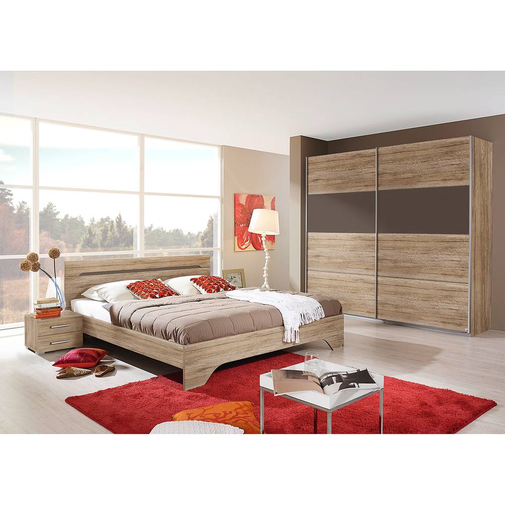 Chambres complètes | Chambre complète | home24