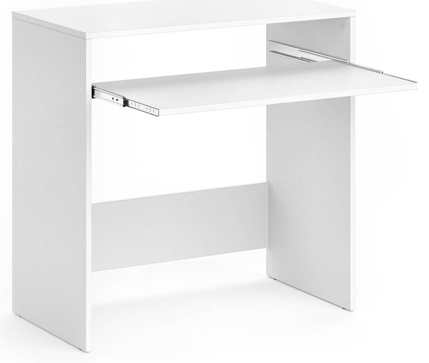 Computertische | PC-Tisch für Arbeitszimmer online kaufen | home24
