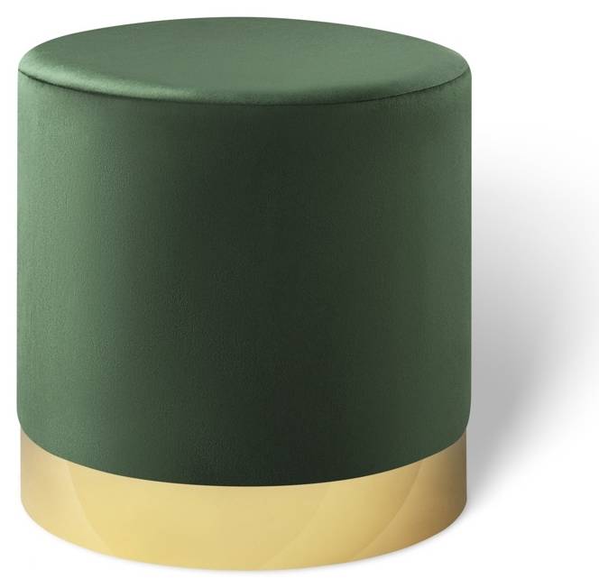 Poufs | Ausgefallene Sitzhocker für deine Wohnräume | home24