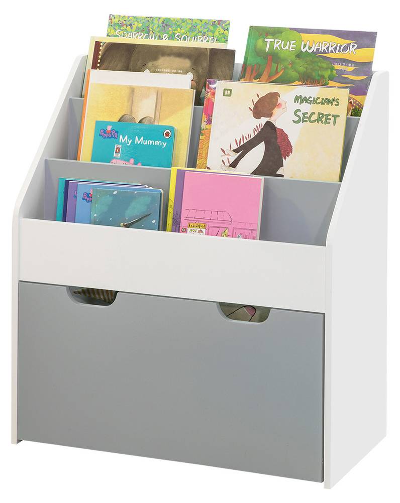 Bücherregale für Kinder online bestellen | home24