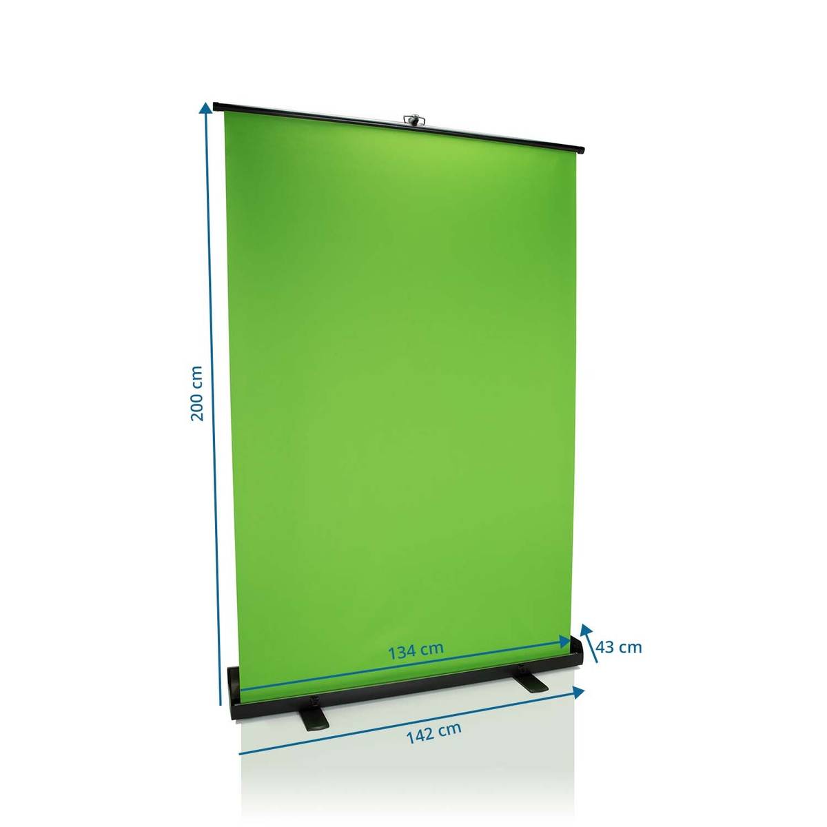 Green Screen GREEN SCREEN kaufen | home24