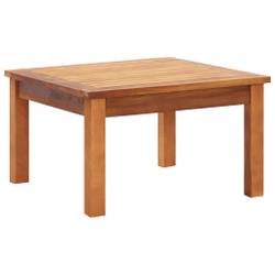 Couchtisch 3011527 kaufen home24
