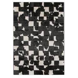 Fellteppich von Luxor living bei Home24 bestellen | home24