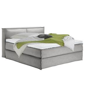Modern & bequem | KINX Boxspringbett, Sofa & mehr | home24