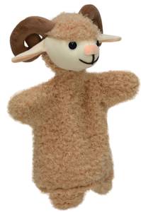 Handpuppe Schaf kaufen | home24