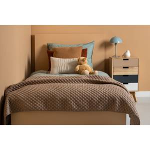 Decke Bubbles Quilted kaufen | home24