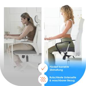 Sitzring H3 SERENO kaufen home24