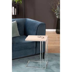 Beistelltisch PIERRE kaufen | home24