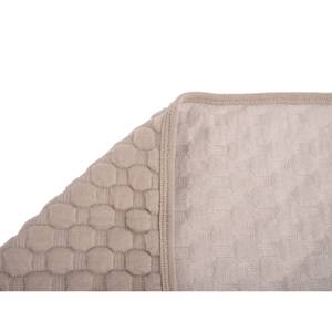 Decke Bubbles Quilted kaufen | home24