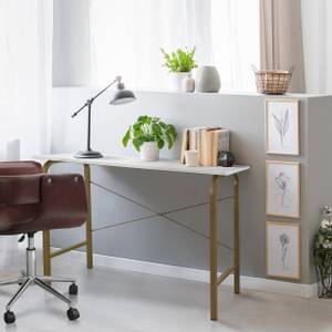 100cm desk store