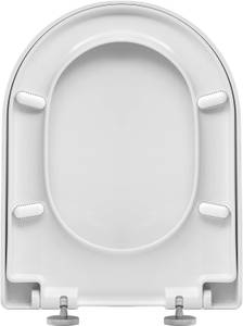 Wc Sitz Luke kaufen | home24