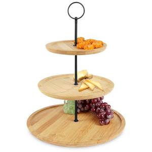 Etagere 150109