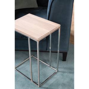 Beistelltisch PIERRE kaufen | home24