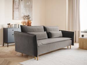 Sofa mit Schlaffunktion UMMO kaufen home24