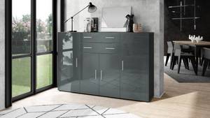 Highboard Aron kaufen | home24