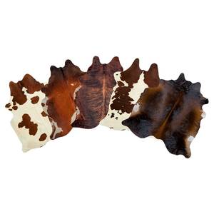 Fellteppich von Luxor living bei Home24 bestellen | home24