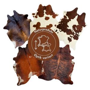 Fellteppich von Luxor living bei Home24 bestellen | home24