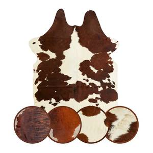 Fellteppich von Luxor living bei Home24 bestellen | home24