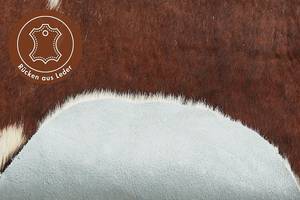 Fellteppich von Luxor living bei Home24 bestellen | home24