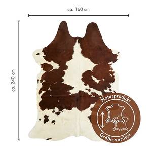 Fellteppich von Luxor living bei Home24 bestellen | home24