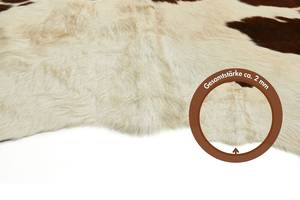 Fellteppich von Luxor living bei Home24 bestellen | home24