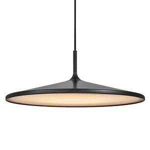 LED-hanglamp Balance kopen | home24