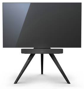 TV-Stand Spectral Art AX für Soundbars kaufen | home24