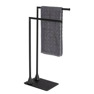 Handtuchständer Hella kaufen | home24