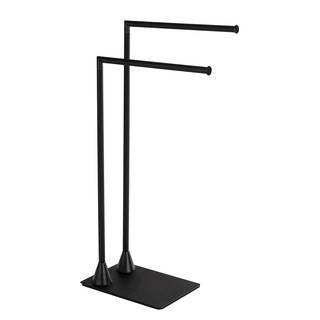 Handtuchständer Hella kaufen | home24