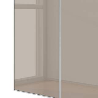 Hängeschrank Alavere kaufen | home24