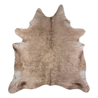 Rinderfell Chiapas kaufen | home24