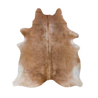 Rinderfell Chiapas kaufen | home24