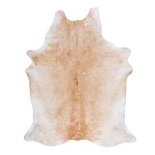 Rinderfell Chiapas kaufen | home24