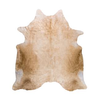 Rinderfell Chiapas kaufen | home24