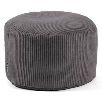 Hocker & Poufs online shoppen | home24