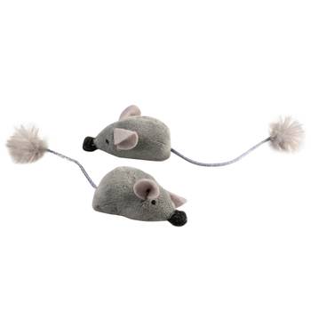 Katzenspielzeug & Katzenspielsachen online kaufen | home24