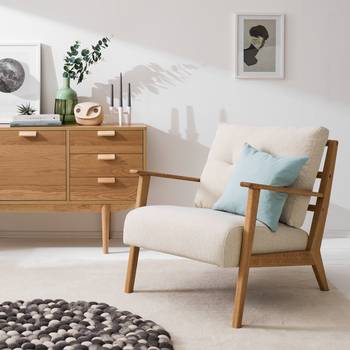 Poltrone - Acquista online per il tuo soggiorno | home24