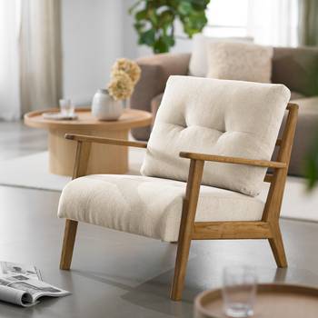 Poltrone - Acquista online per il tuo soggiorno | home24