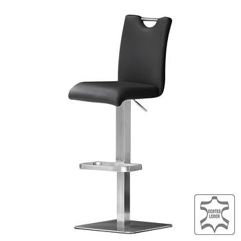 Barstühle | Barhocker mit Lehne online kaufen | home24