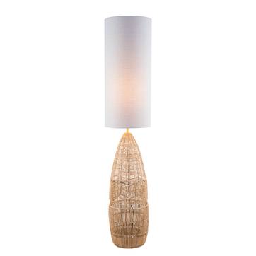 Stile boho | Consigli e idee di arredamento | home24