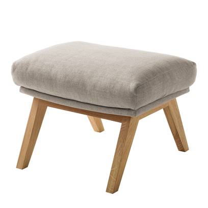 Sitzhocker | Moderne Hocker jetzt online kaufen | home24