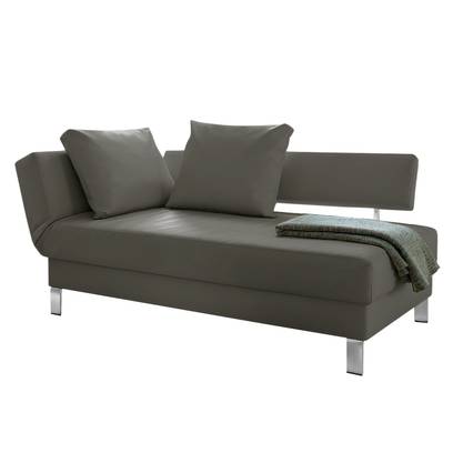 Recamieren | Liegesofas & Ottomanen jetzt online kaufen | home24