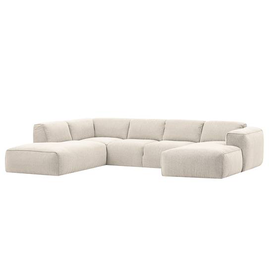 Sofas & Couches kaufen | Polstermöbel online finden | home24